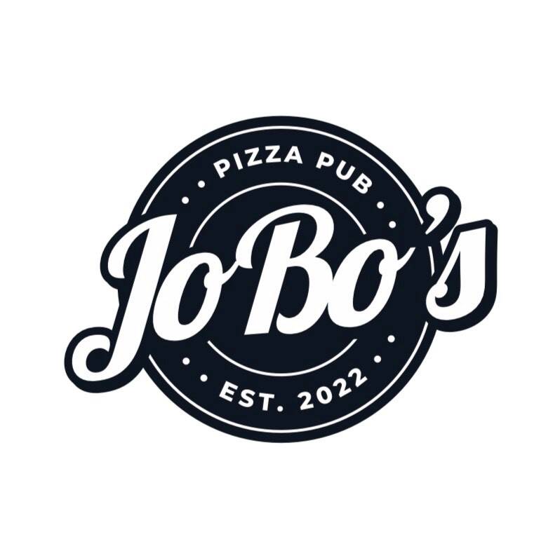 Home | JoBo's Pizza Pub